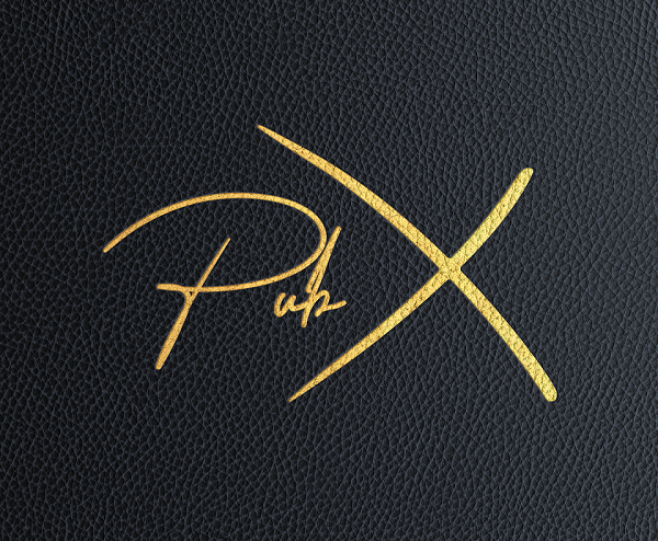 PubX